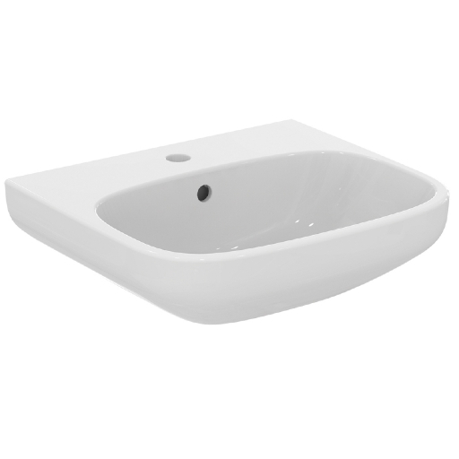 LAVABO 50x44cm i.LifeA