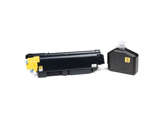 Kyocera TK-5345Y žuti toner