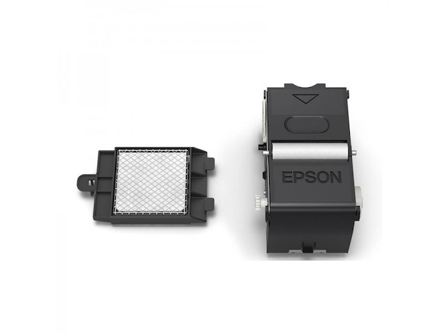 Epson S210051 head cleaning set