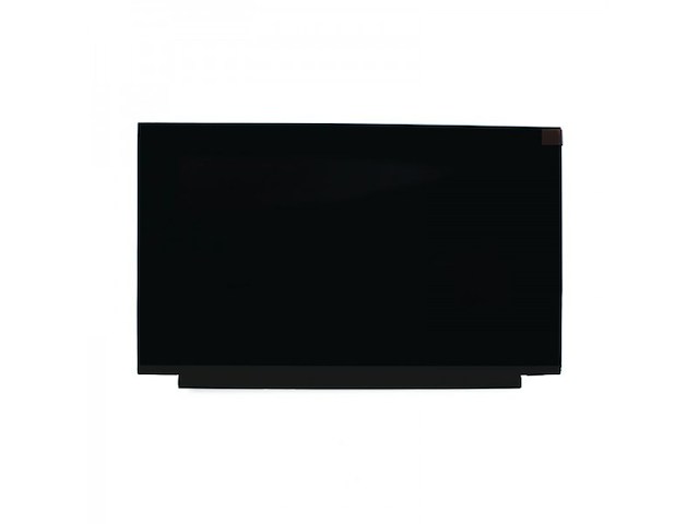 LCD Panel 15.6` (NV156FHM-N35) 1920x1080 slim LED IPS 30 pin bez kacenja novi tip