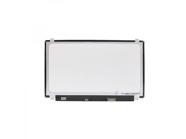 LCD Panel 15.6` (NV156FHM-N42) 1920x1080 slim LED IPS 30 pin