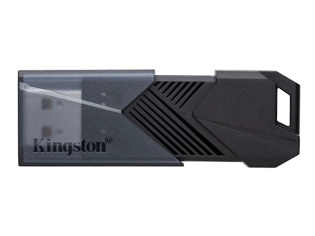 Kingston ONYX USB 64GB 3.2 - MODEL 2023!
