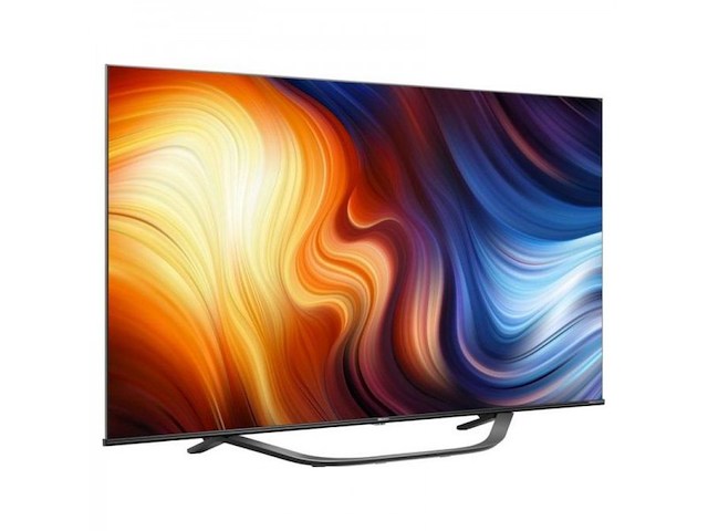 Hisense 55` 55U7HQ ULED 4K UHD Smart TV