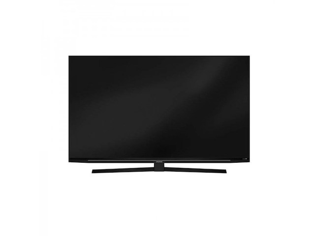 Grundig 65` 65 GGU 8960B LED 4K UHD Andrioid TV
