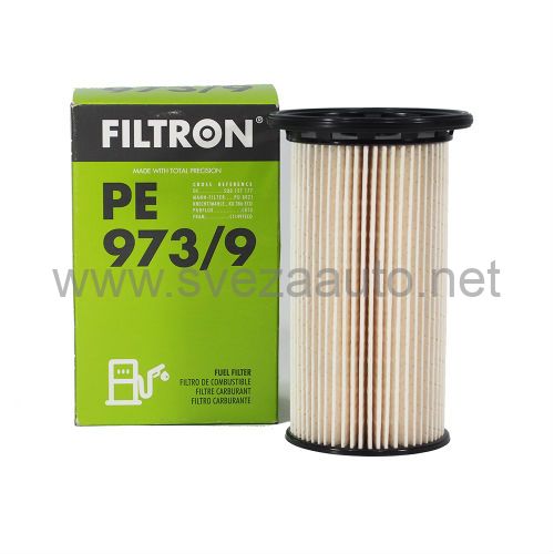 Filter goriva PE973/9 Filtron
