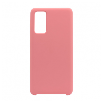 Maska Summer color za Samsung S23 5G/ S911B roze