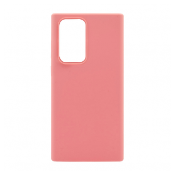 Maska Summer color za Samsung S23 Ultra 5G/ S918B roze