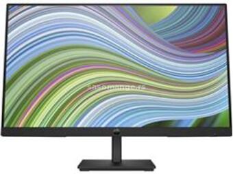 HP MON 24 P24 G5 FHD Monitor, 64X66AA