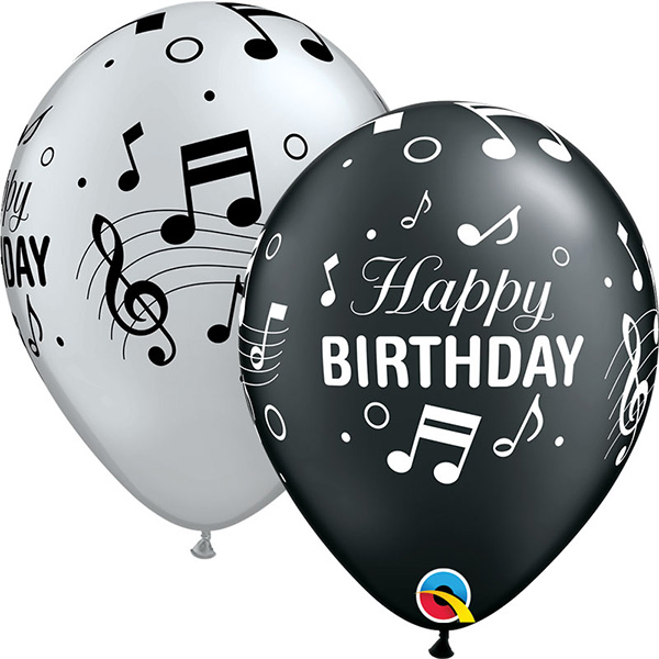 29297
11″ Latex Birthday Musical (6)