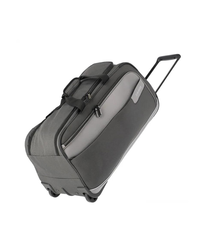 PUTNA TORBA VIAA GRAY TROLLEY Travelite