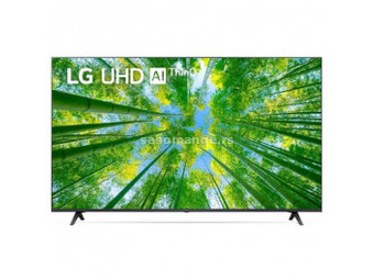 LG Televizor 55UQ80003LB.AEU *I