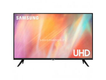 SAMSUNG Smart televizor UE50AU7022KXXH *I