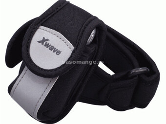 Xwave Eva torbica za MP3 plejer