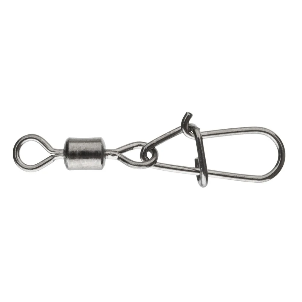 Daiwa EGG SNAP SWIVEL 4 (14905-704)