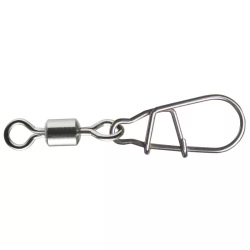 DAIWA TN SW´SNAP SWIVEL SW-T4 (16513-103)