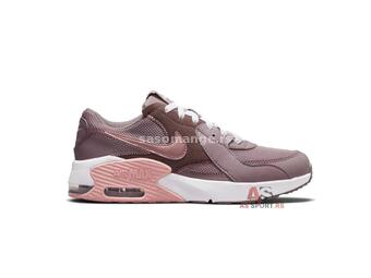 Air Max Excee GS