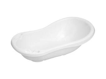 Lorelli Kadica 84 Cm - White