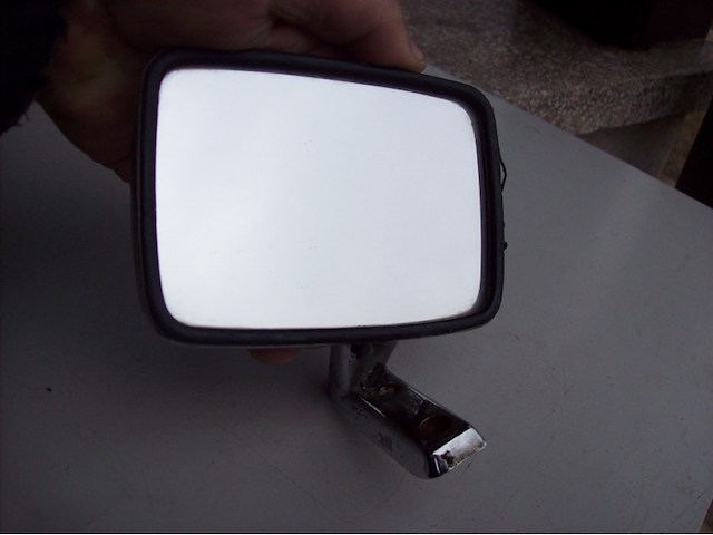 OPEL(8974325) staro auto ogledalo - orginal