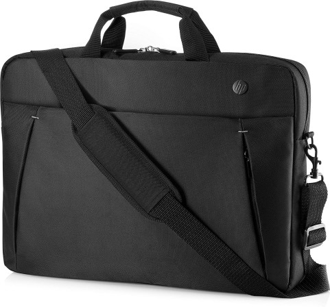 Torba 17.3" HP Prelude Pro /3E2P1AA/crna