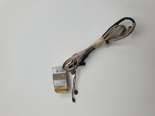 Flet kabel za Packard Bell LV44HC VG70