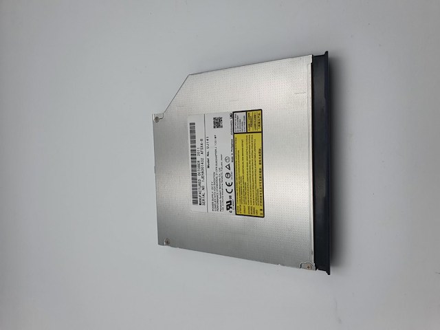 DVD-RW za SONY PCG-71811M