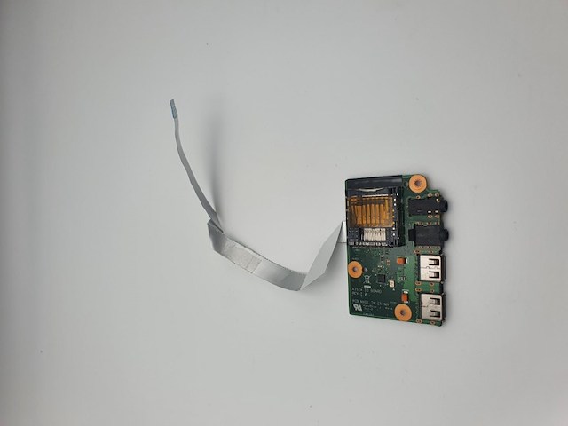 Audio USB konektor za Medion Akoya e7222 md99030