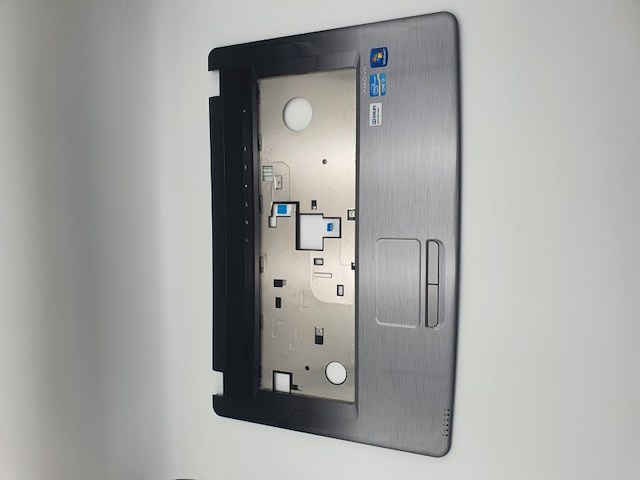 Palmrest sa touchpadom za Medion Akoya e7222 md99030