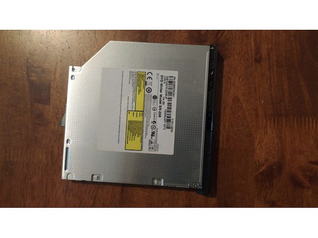 CD - DVD za Medion E6228