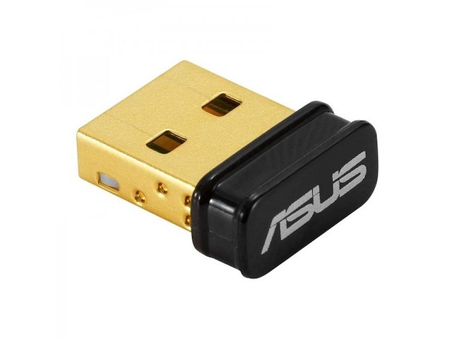 Asus USB-BT500 Bluetooth 5.0 USB adapter