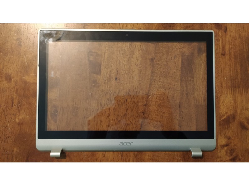 Touchscreen za Acer V5-122P , V5-122