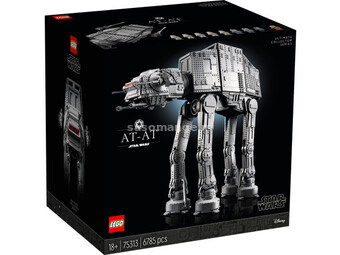 Lego AT-AT ( 75313 )