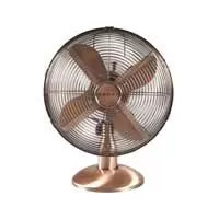 Retro stoni ventilator BEPER VE.210