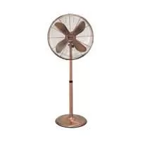 Retro podni ventilator BEPER VE.150