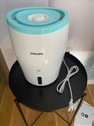 Philips ovlazivac vazduha HU4801/01