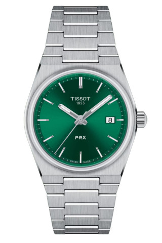 TISSOT SATOVI