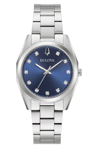 BULOVA SATOVI