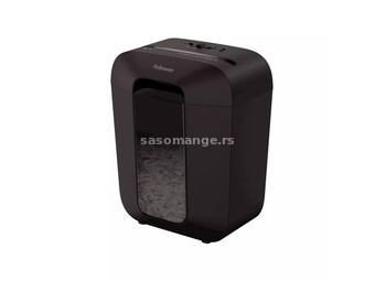 Uništivač dokumenata FELLOWES LX-45 4400501