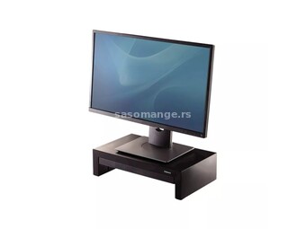 Postolje za monitor FELLOWES Designer suites 8038101