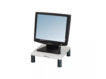 Postolje za monitor FELLOWES Standard 91712 Platinium