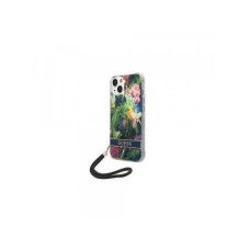 Guess Futrola za iPhone 14 cvetna (1760007)