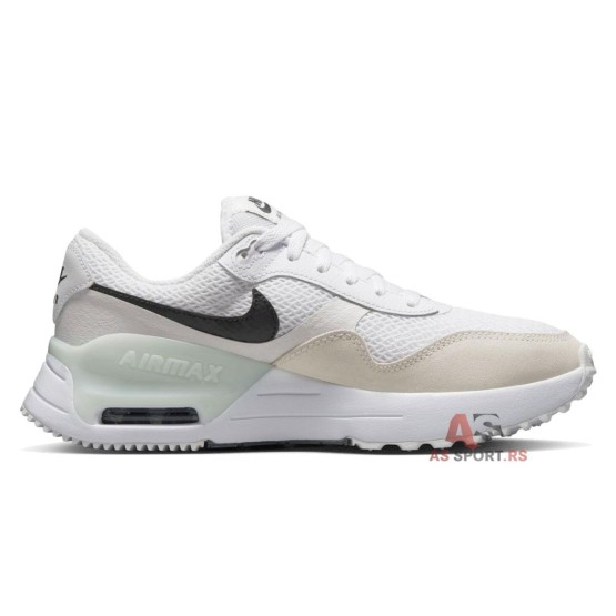 Nike Patike Air Max Systm 37.5