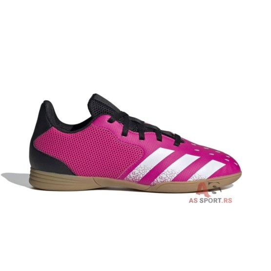 Adidas Patike Predator Freak 4 36.5