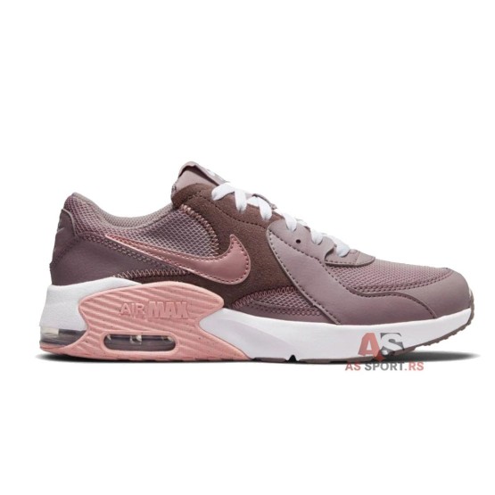 Nike Patike Air Max Excee GS 37.5