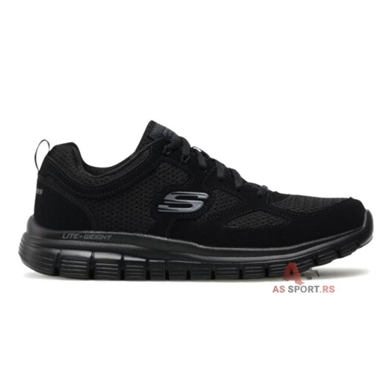 Skechers Patike Burns - Agoura 41