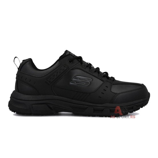 Skechers Patike Oak Canyon - Redwick 40