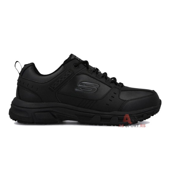 Skechers Patike Oak Canyon - Redwick 41