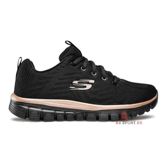 Skechers patike on sale sa memorijskom penom