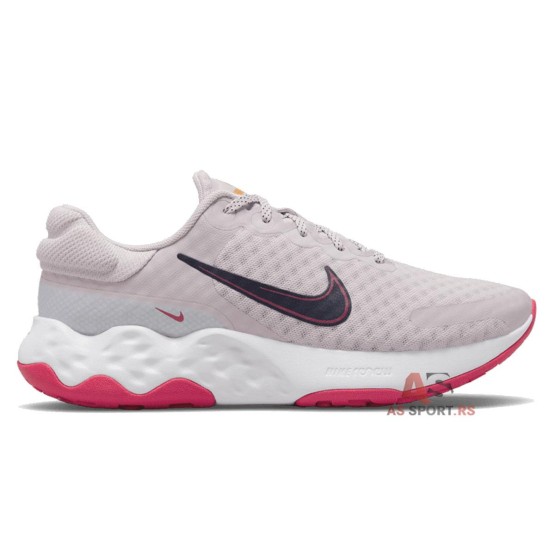 Nike Patike WMNS Renew Ride 3 38