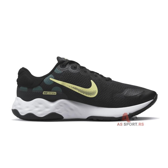 Nike Patike Renew Ride 3 41