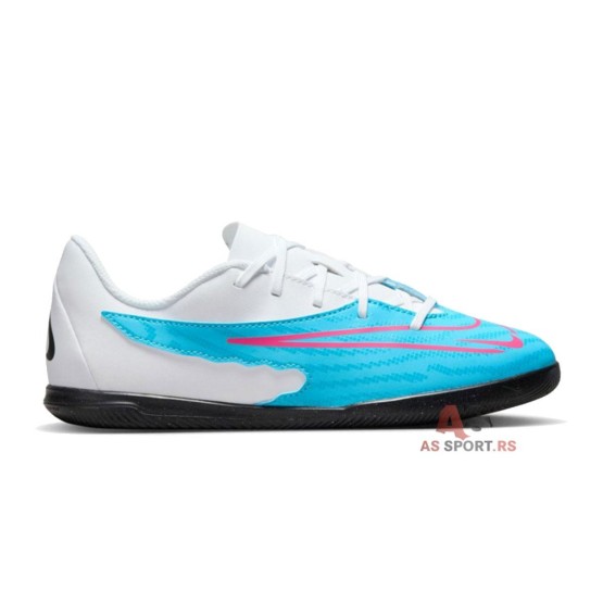 Nike Patike Jr Phantom Gx Club Ic 34